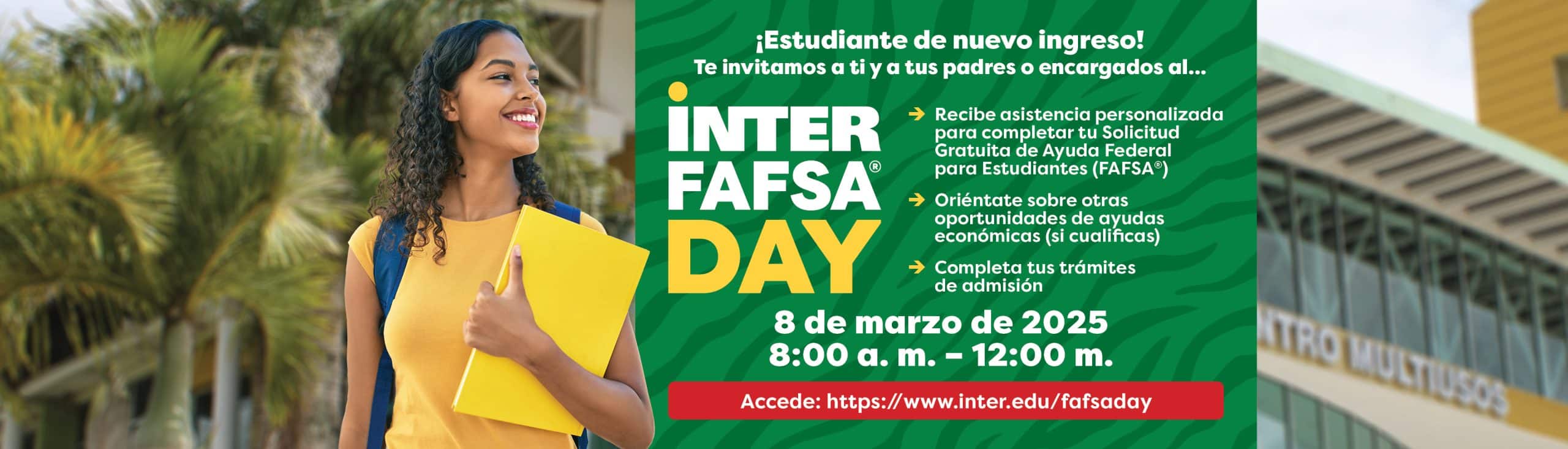 principal - Universidad Interamericana de Puerto Rico - Recinto de ...