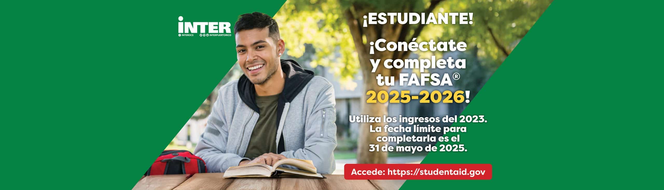 principal - Universidad Interamericana de Puerto Rico - Recinto de ...