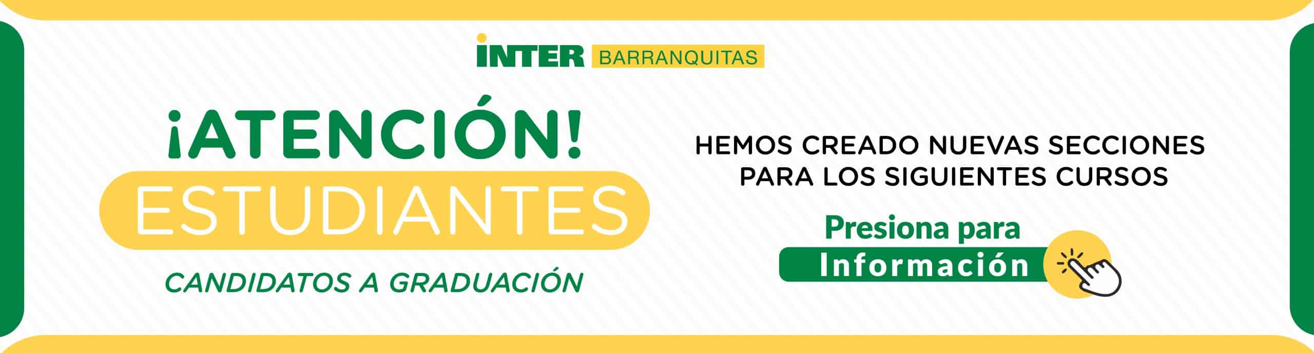 Home - Universidad Interamericana de Puerto Rico - Recinto de Barranquitas