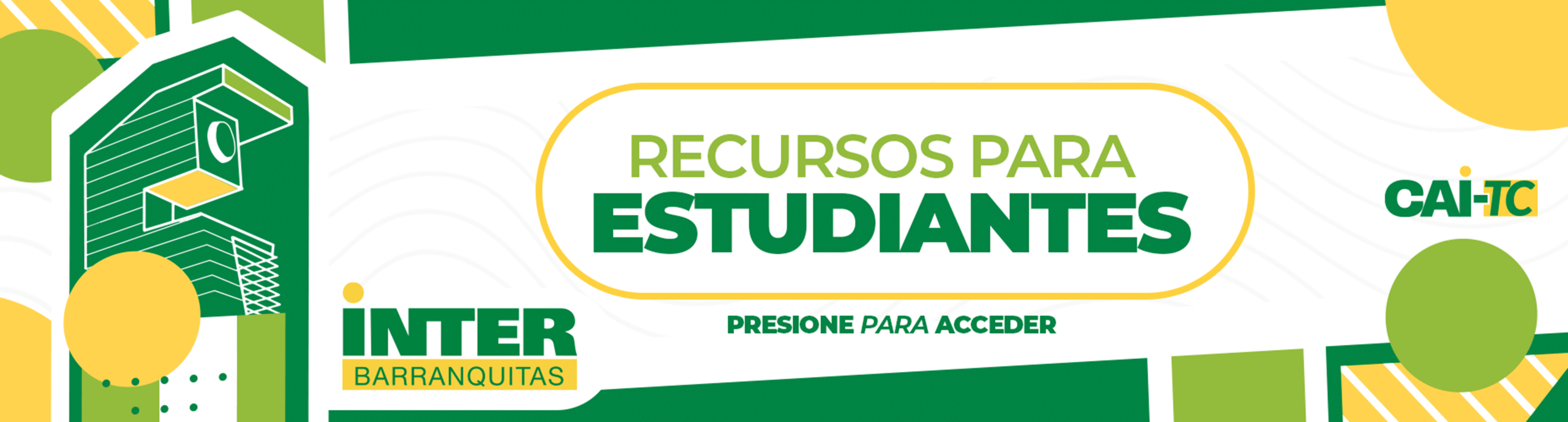 principal - Universidad Interamericana de Puerto Rico - Recinto de ...