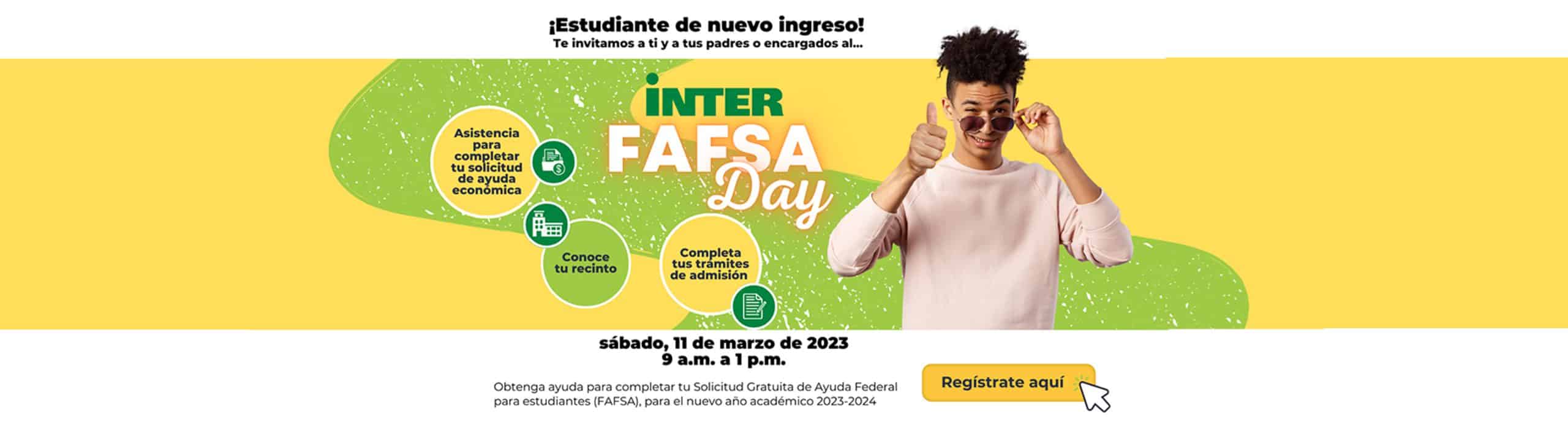 Home - Universidad Interamericana de Puerto Rico - Recinto de Barranquitas