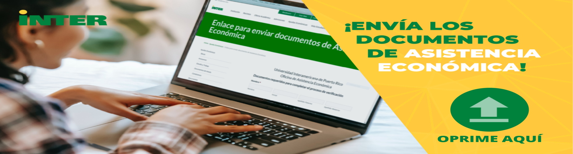 Universidad Interamericana de Puerto Rico – Recinto de Barranquitas ...