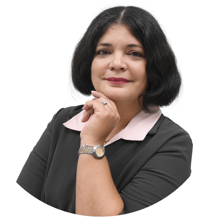 Programa de Enfermería - Universidad Interamericana de Puerto Rico ...