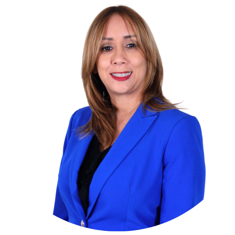 facultad - Universidad Interamericana de Puerto Rico - Recinto de ...
