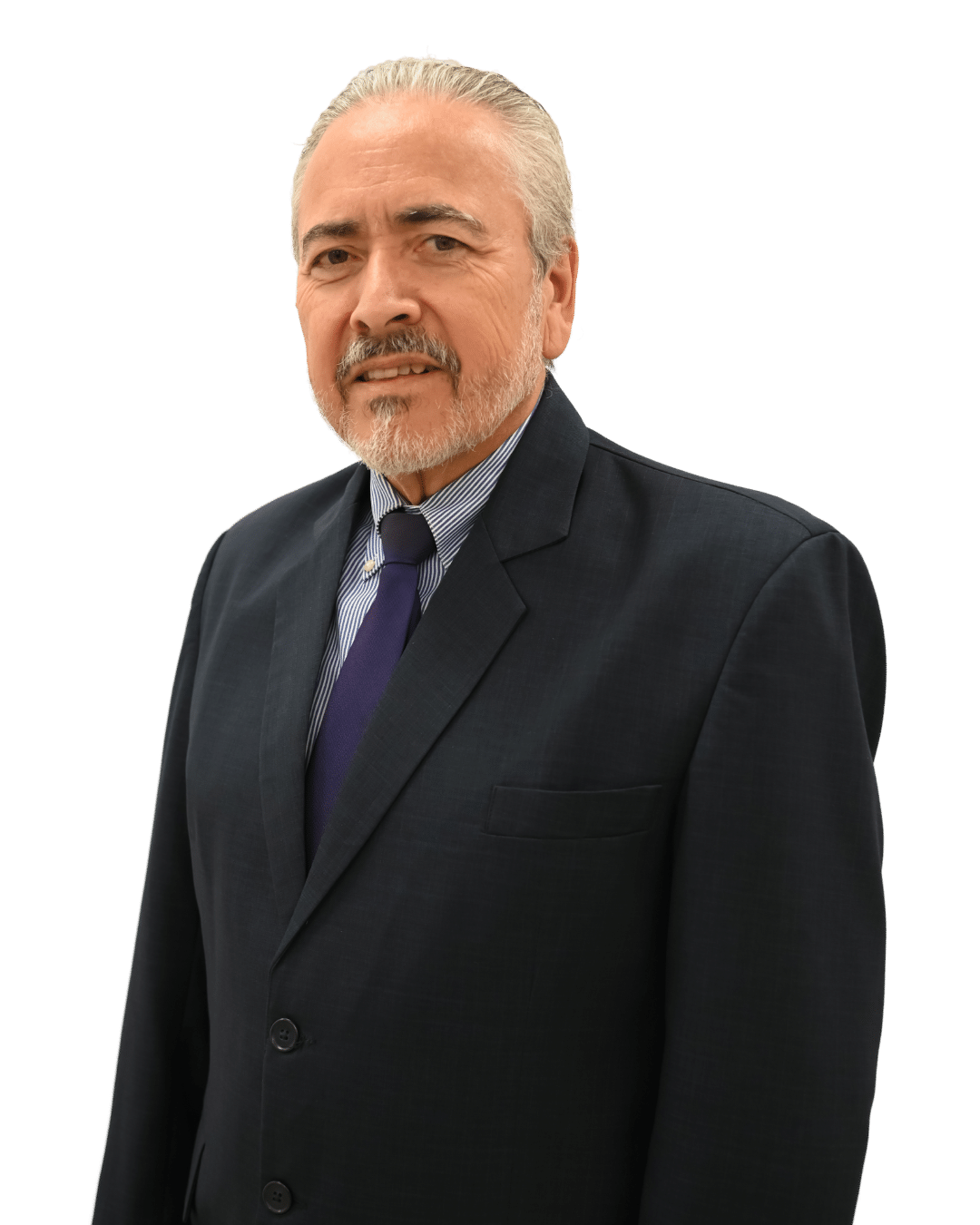 Mensaje del Rector - Universidad Interamericana de Puerto Rico ...